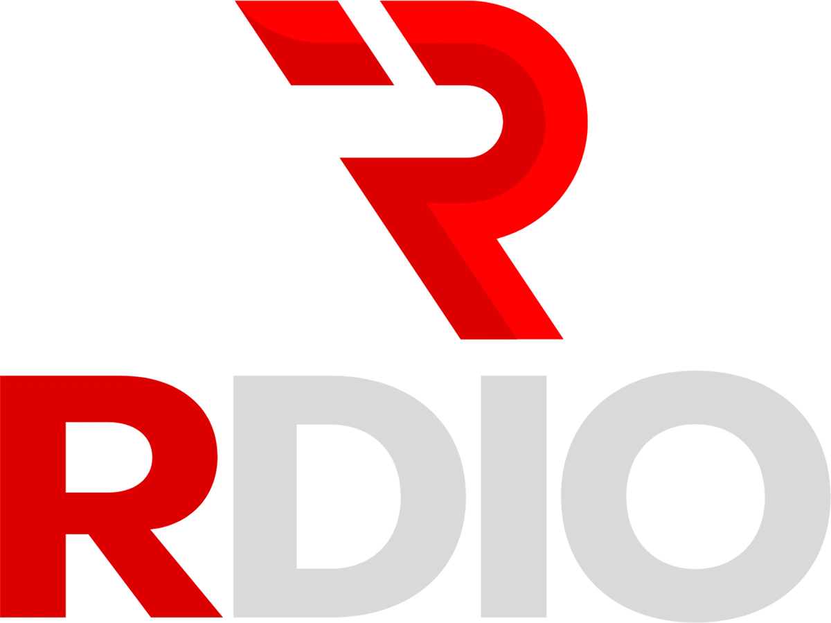 Rdio Group | The Fictional Radio Stations Wiki | Fandom