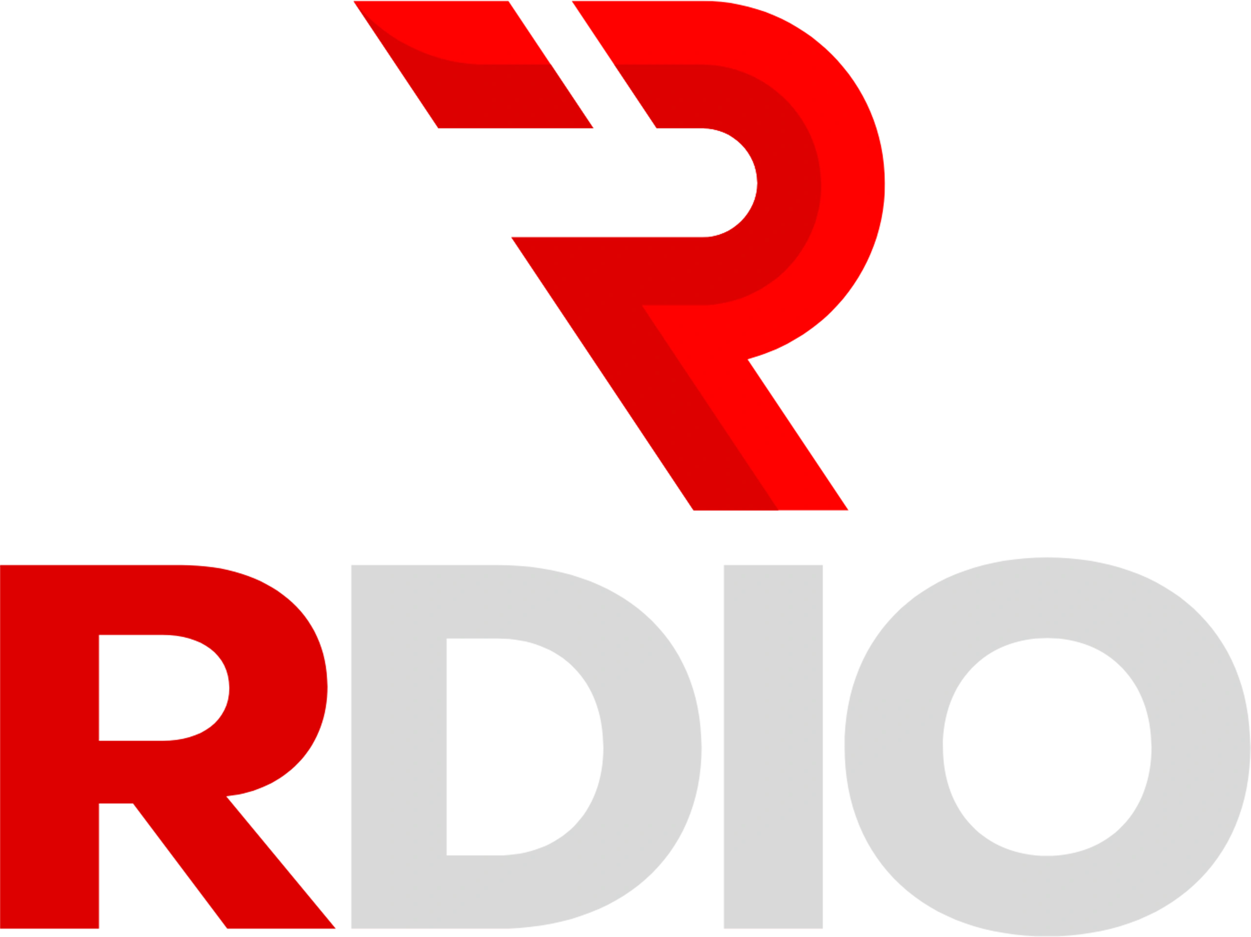Rdio Group | The Fictional Radio Stations Wiki | Fandom