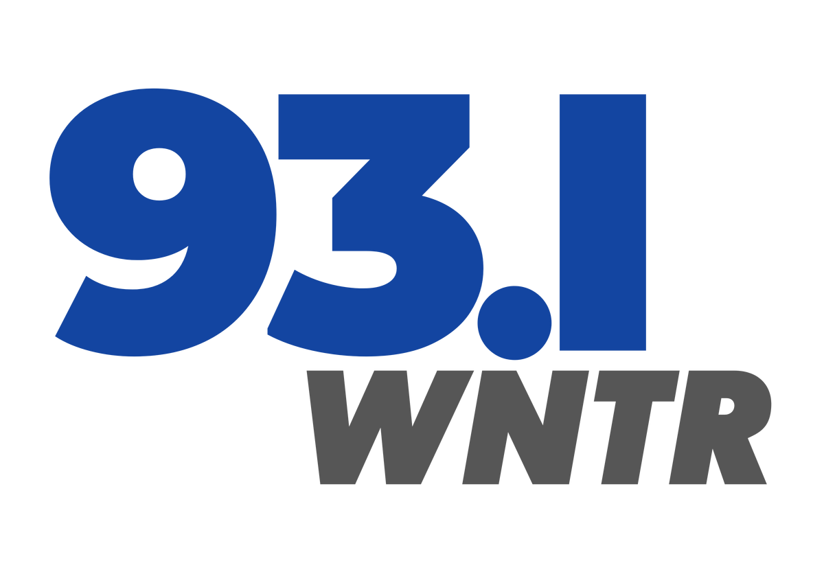 Wntr The Fictional Radio Stations Wiki Fandom