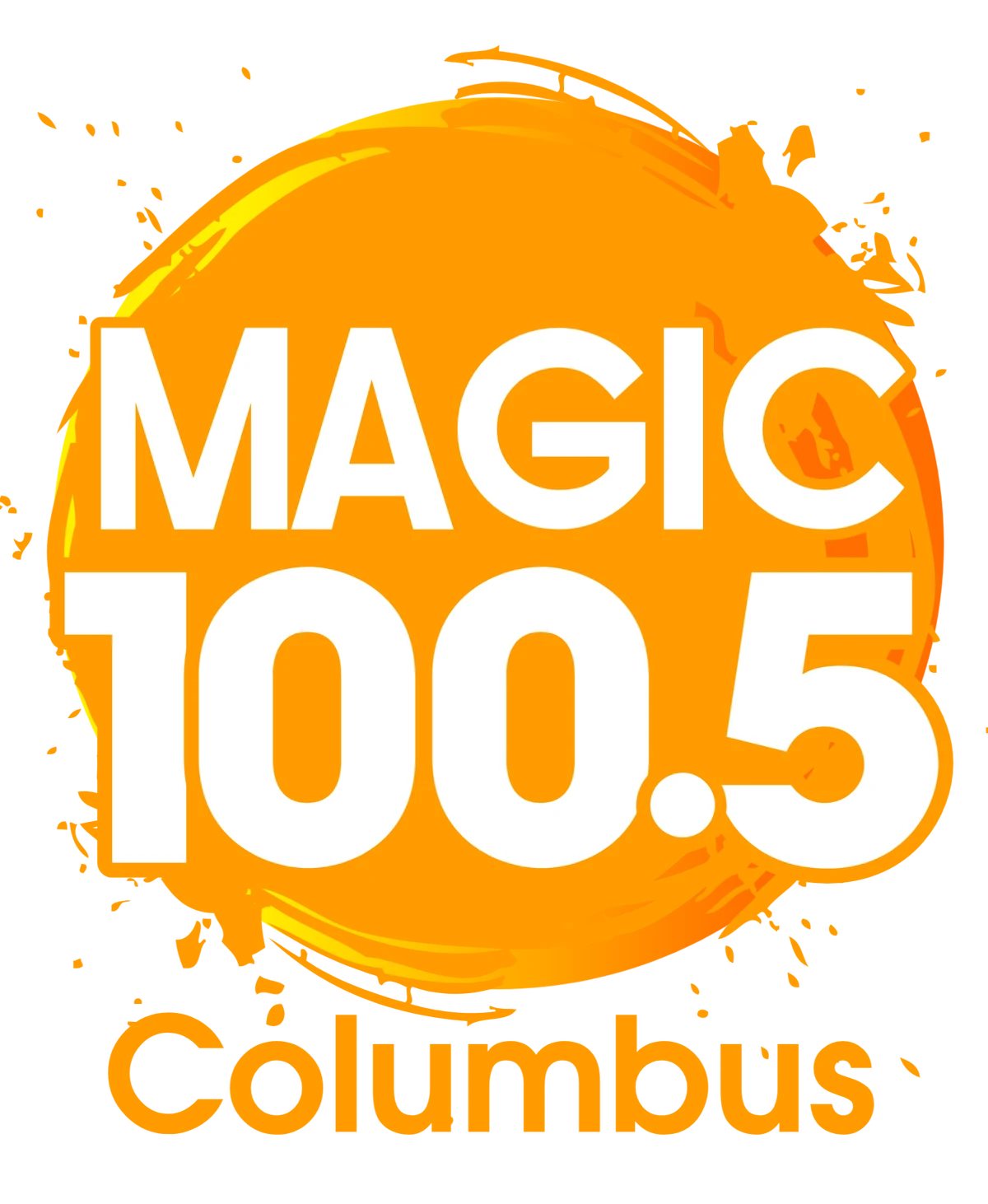 WMGK | The Fictional Radio Stations Wiki | Fandom