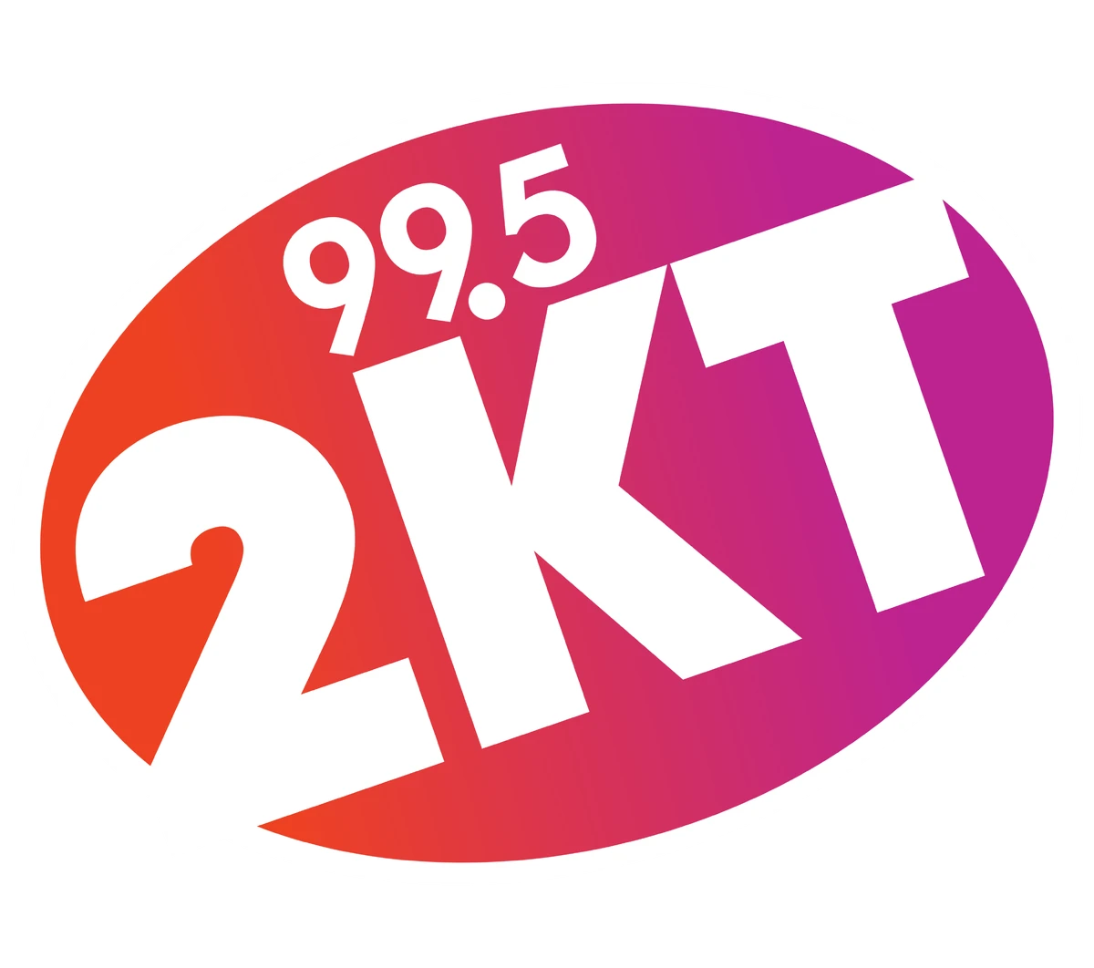 WKKT | The Fictional Radio Stations Wiki | Fandom