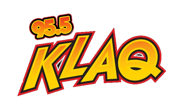 KLAQ | The Fictional Radio Stations Wiki | Fandom