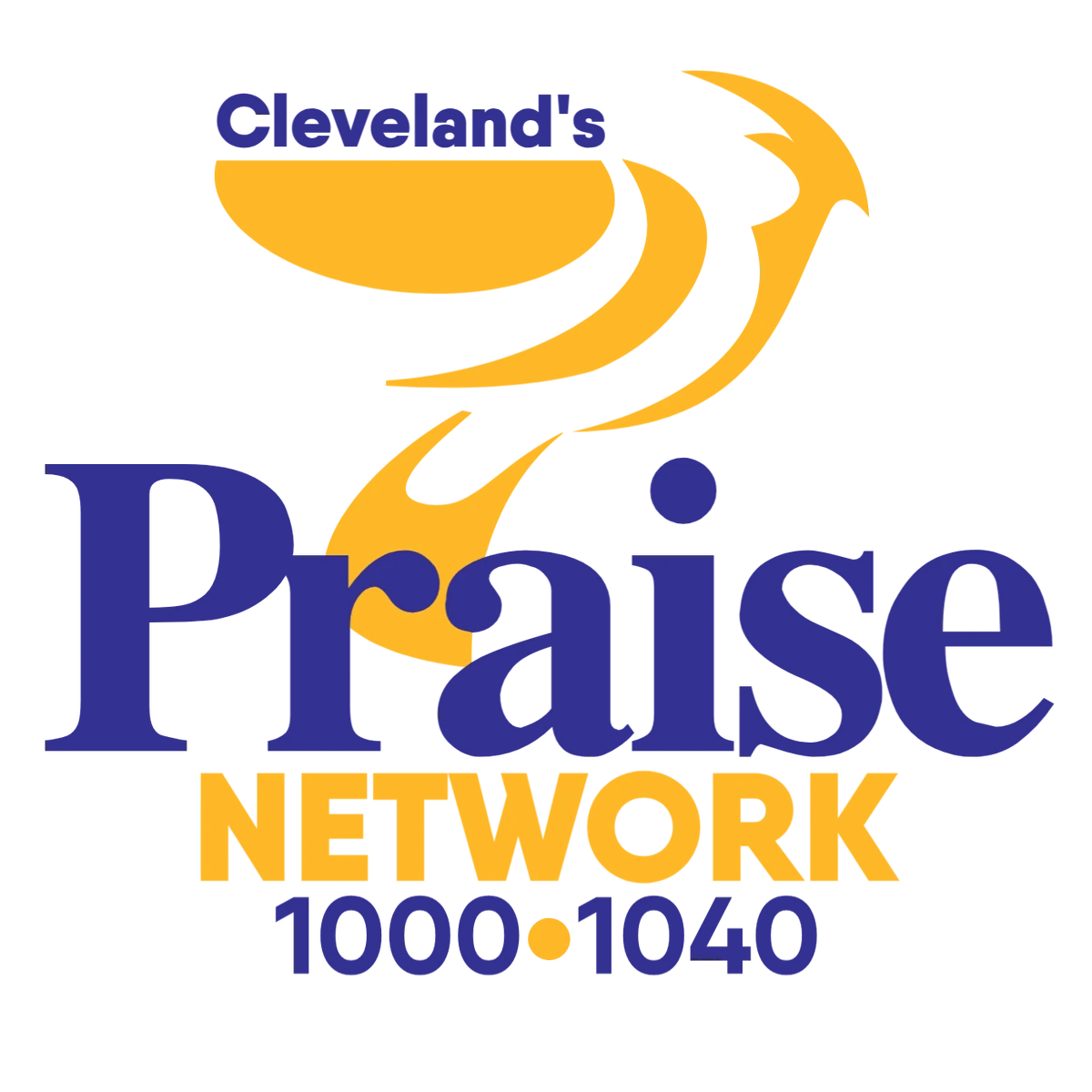 WPZE | The Fictional Radio Stations Wiki | Fandom