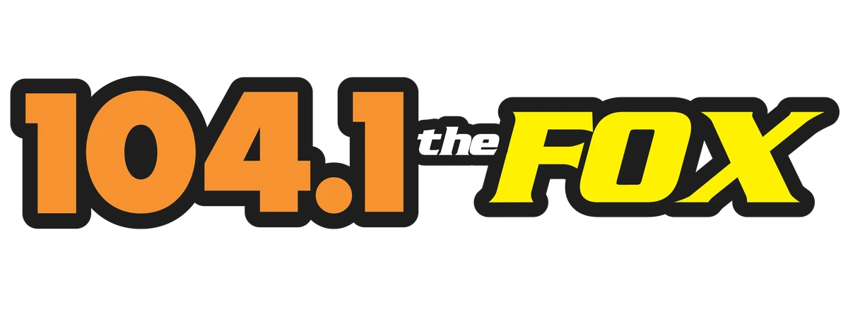 KAFX | The Fictional Radio Stations Wiki | Fandom