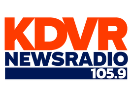 KDVR-FM | The Fictional Radio Stations Wiki | Fandom