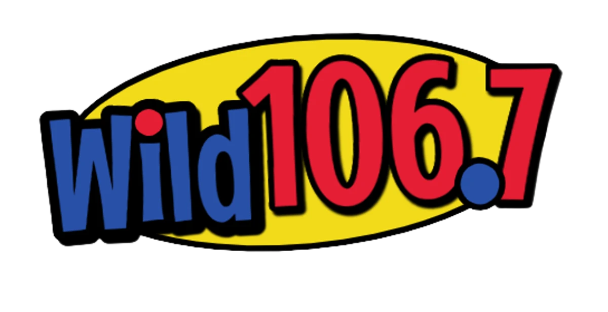 WIDD | The Fictional Radio Stations Wiki | Fandom