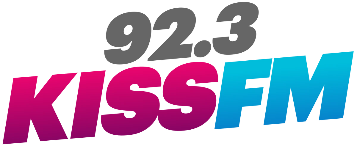 KISR | The Fictional Radio Stations Wiki | Fandom