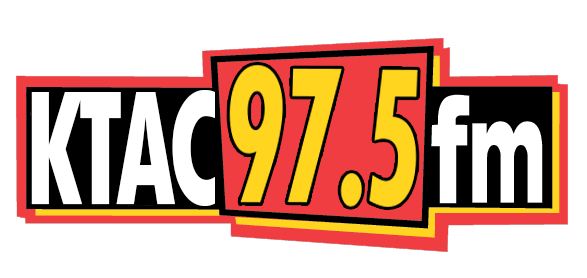 KTAC | The Fictional Radio Stations Wiki | Fandom