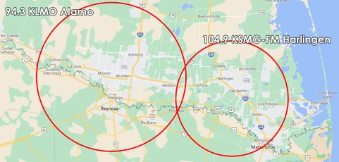 KLMO | The Fictional Radio Stations Wiki | Fandom