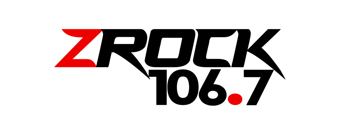 WZRC | The Fictional Radio Stations Wiki | Fandom