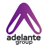 WAMR | The Fictional Radio Stations Wiki | Fandom