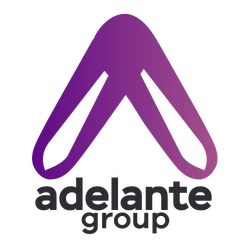Category:Adelante Group | The Fictional Radio Stations Wiki | Fandom