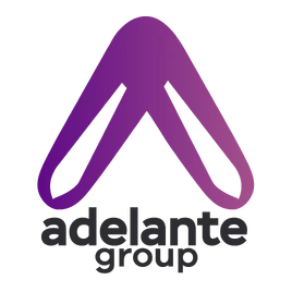 Adelante Group | The Fictional Radio Stations Wiki | Fandom