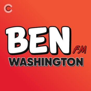 WMDX | The Fictional Radio Stations Wiki | Fandom