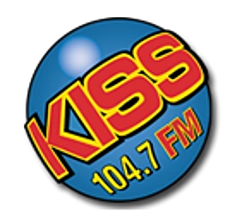 KSAS-FM | The Fictional Radio Stations Wiki | Fandom