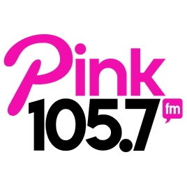 KNIP | The Fictional Radio Stations Wiki | Fandom
