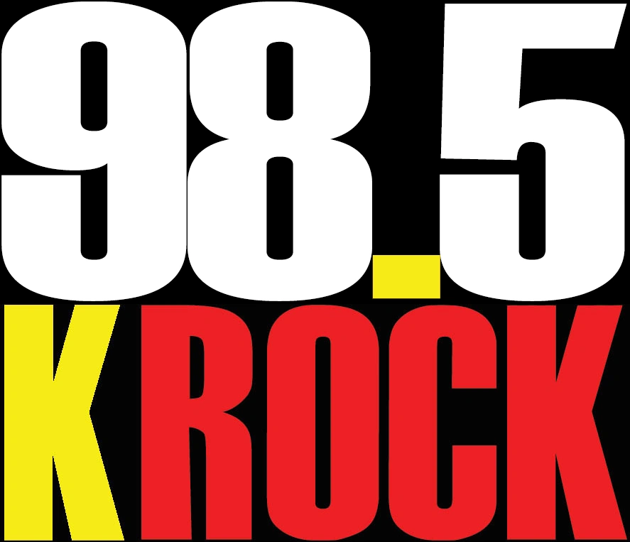 WNRR-FM | The Fictional Radio Stations Wiki | Fandom