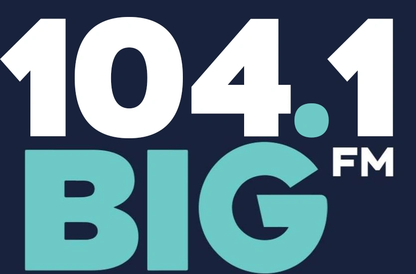 KHCT | The Fictional Radio Stations Wiki | Fandom