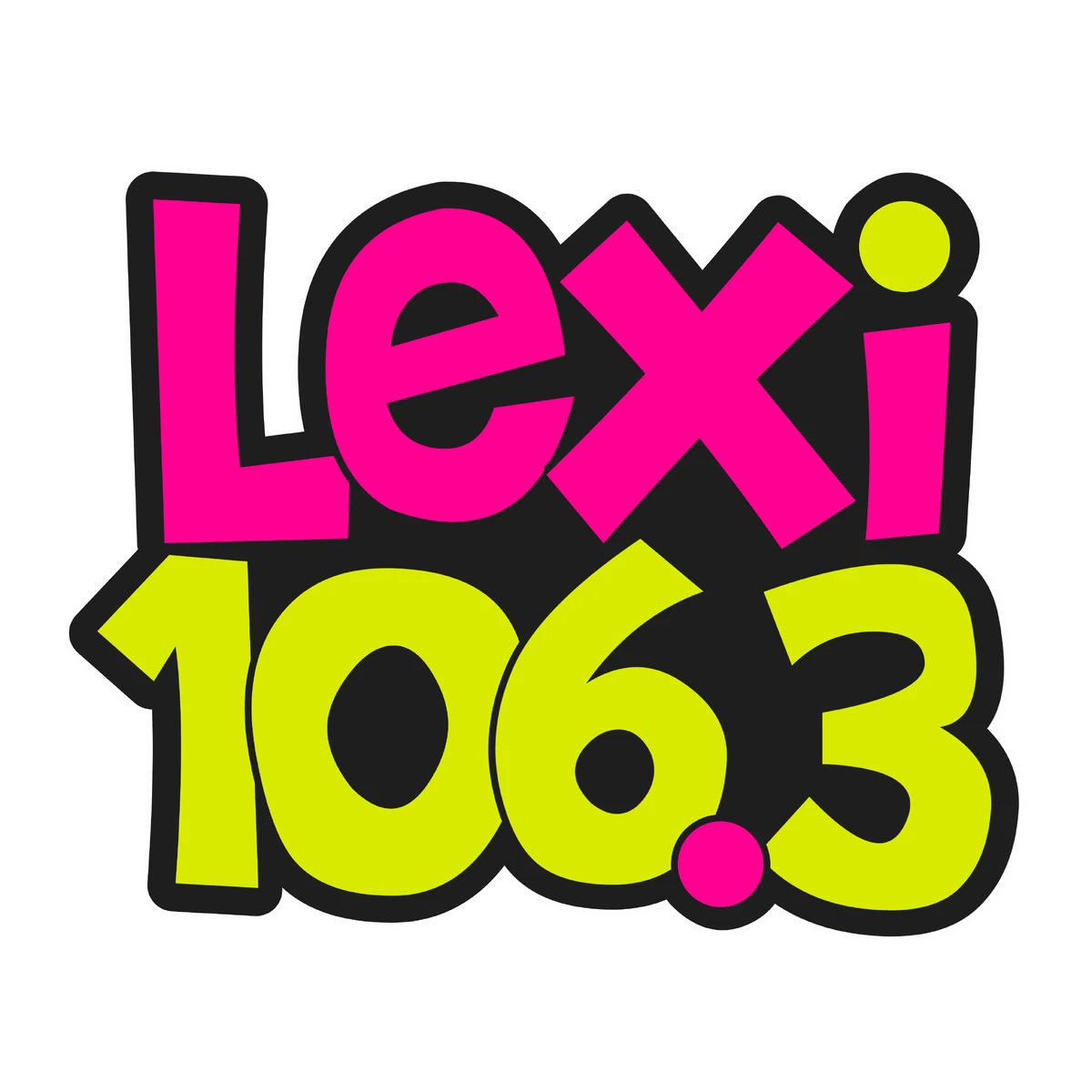 WLXI | The Fictional Radio Stations Wiki | Fandom