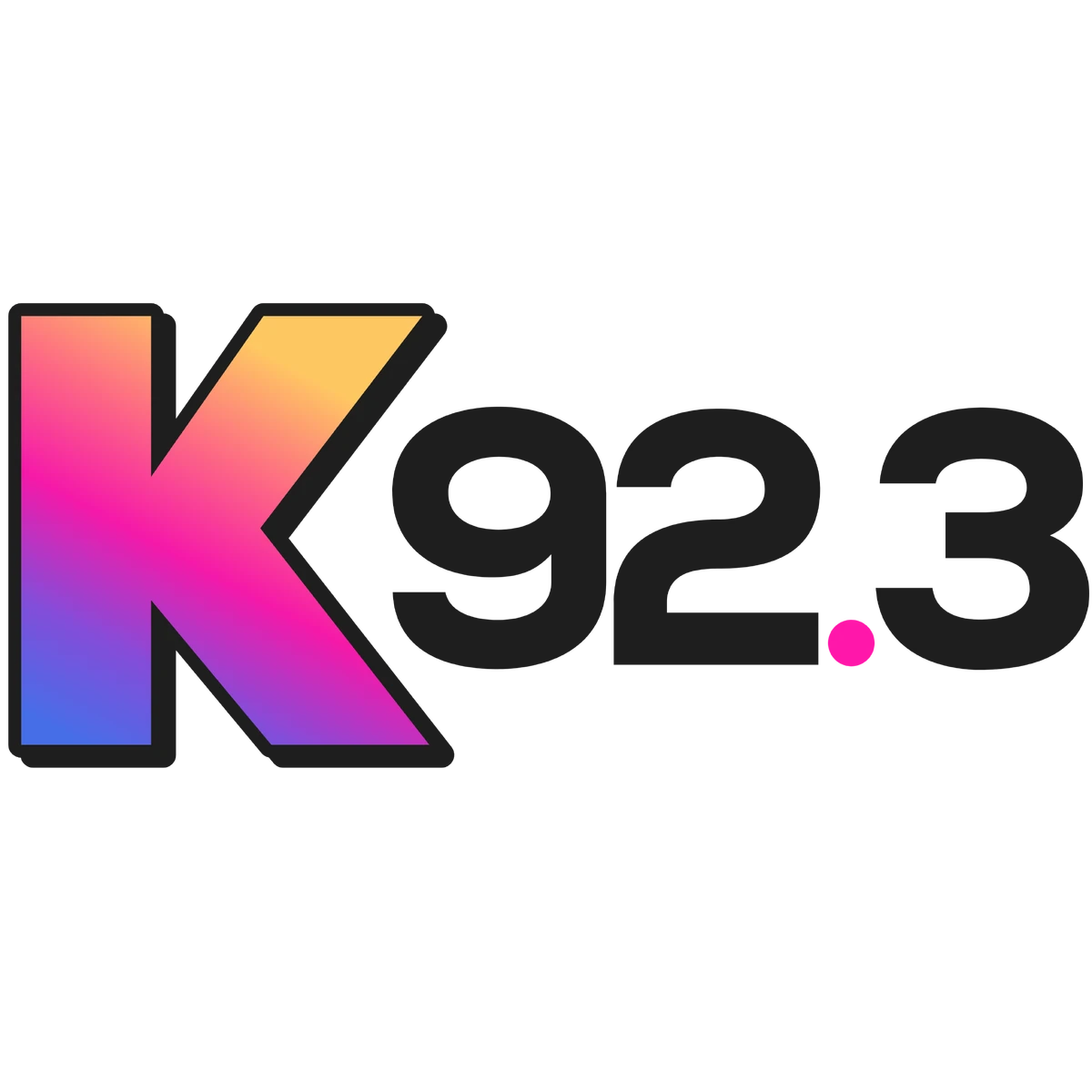 KENO | The Fictional Radio Stations Wiki | Fandom