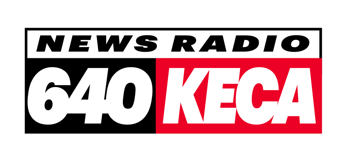 KECA | The Fictional Radio Stations Wiki | Fandom