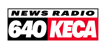 KECA | The Fictional Radio Stations Wiki | Fandom