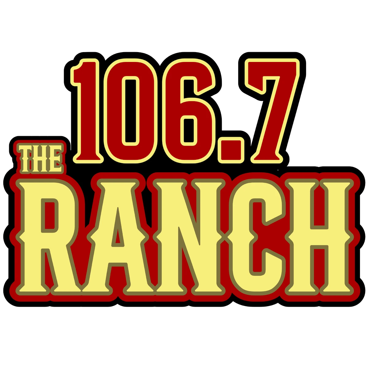 KRNH | The Fictional Radio Stations Wiki | Fandom