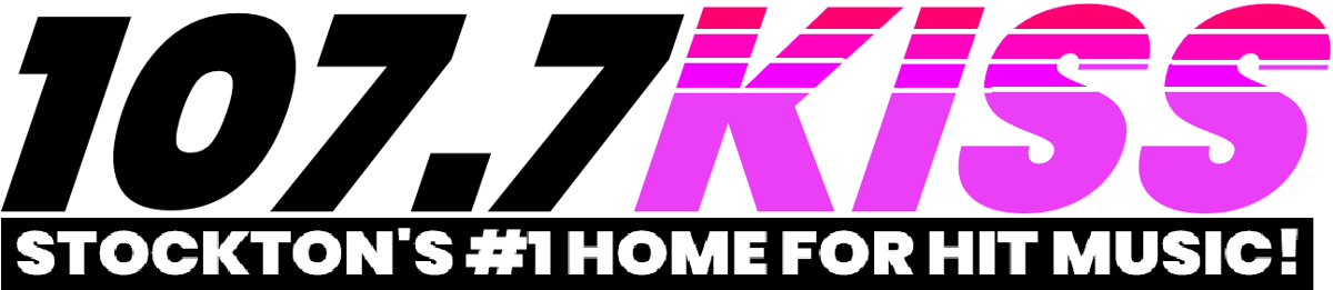 KSIS | The Fictional Radio Stations Wiki | Fandom