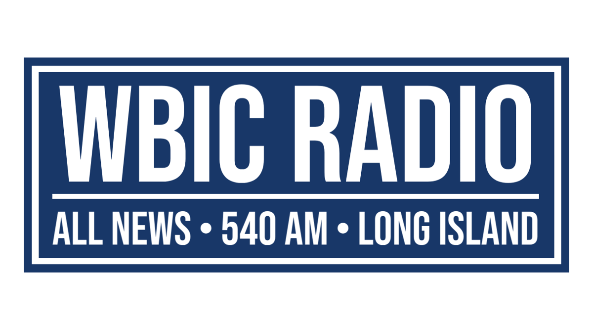 WBIC | The Fictional Radio Stations Wiki | Fandom