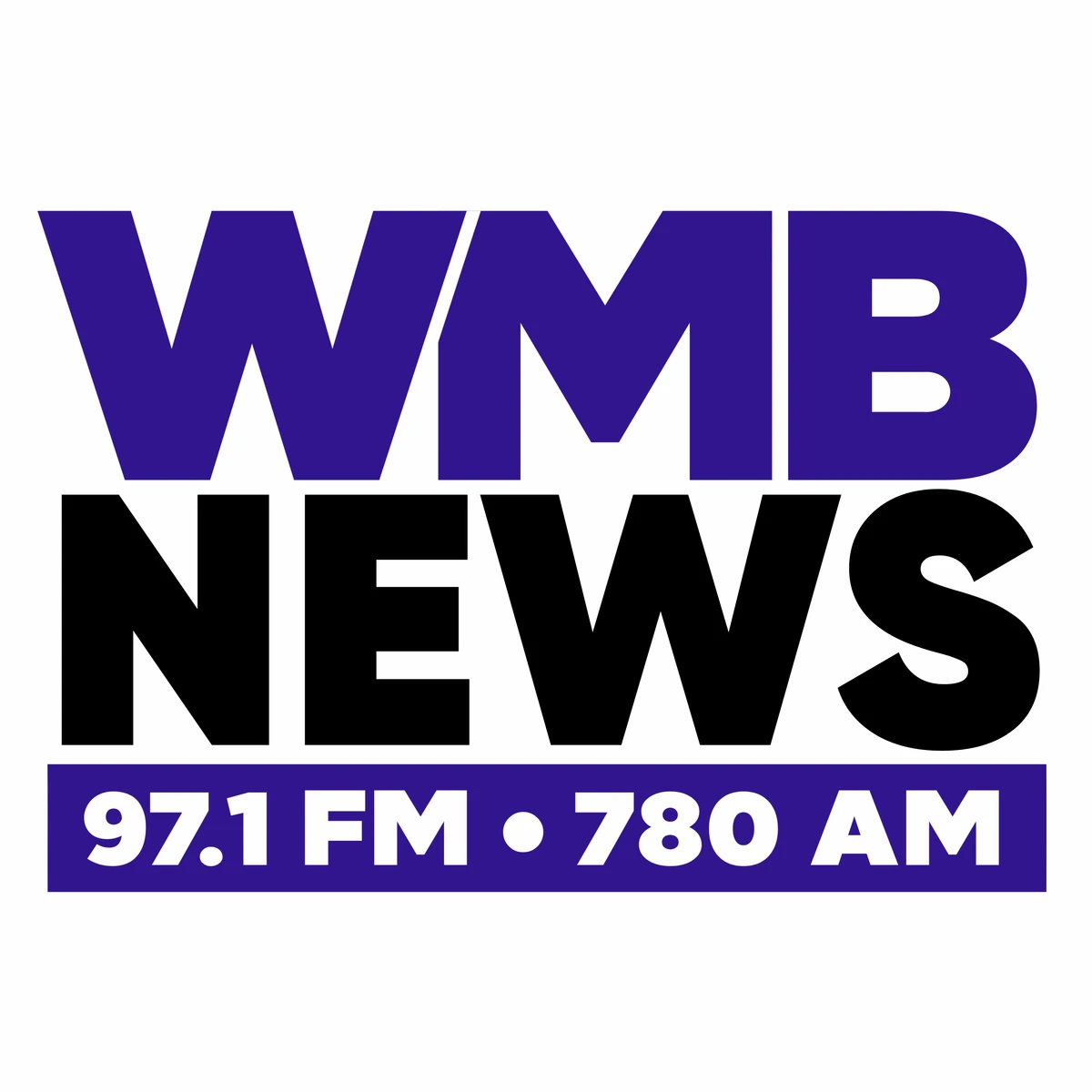 WMB-FM | The Fictional Radio Stations Wiki | Fandom