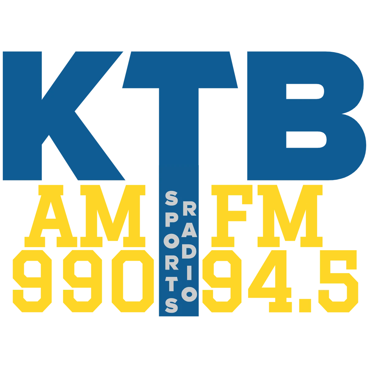 KTBB | The Fictional Radio Stations Wiki | Fandom