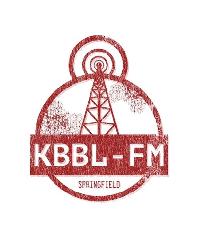 KBBL-FM | The Fictional Radio Stations Wiki | Fandom