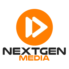 Category:NextGen Media | The Fictional Radio Stations Wiki | Fandom