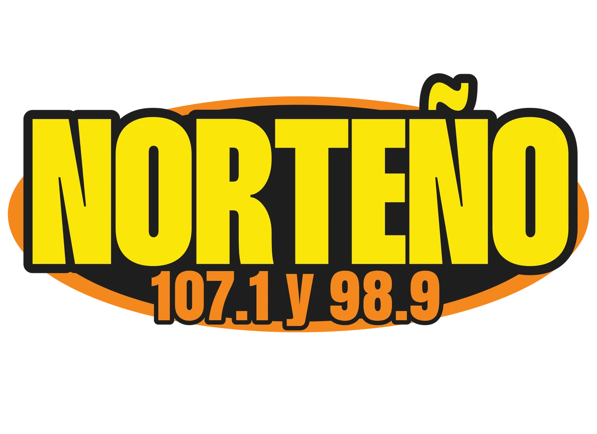 KFRI | The Fictional Radio Stations Wiki | Fandom