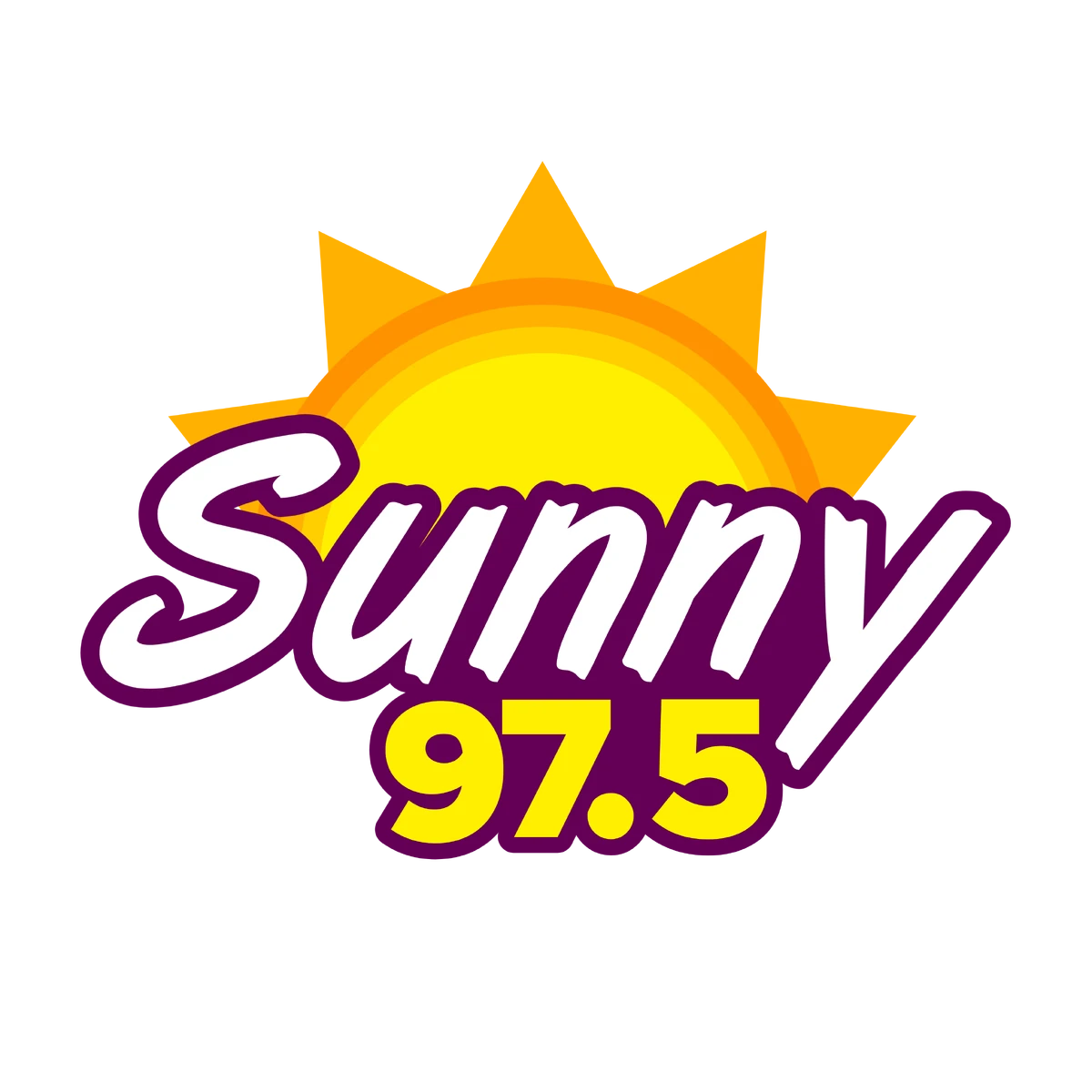 WSNN | The Fictional Radio Stations Wiki | Fandom