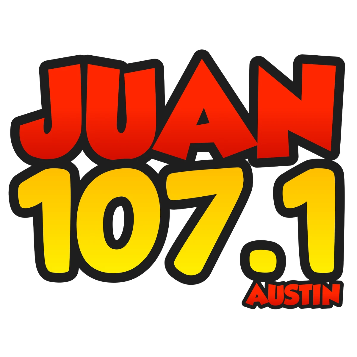 KBSP | The Fictional Radio Stations Wiki | Fandom