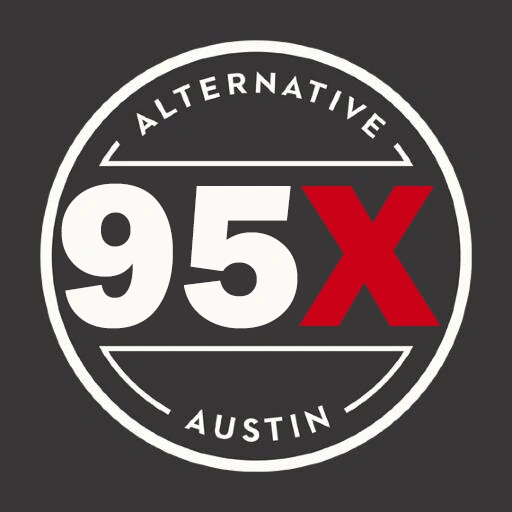 KATX | The Fictional Radio Stations Wiki | Fandom
