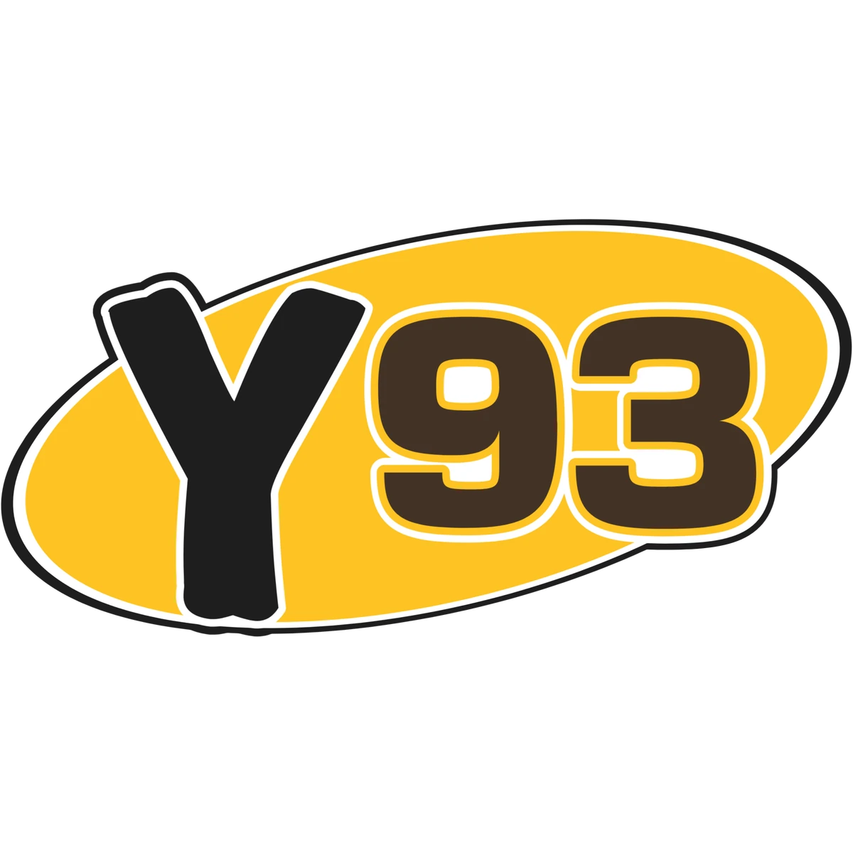 WYST | The Fictional Radio Stations Wiki | Fandom