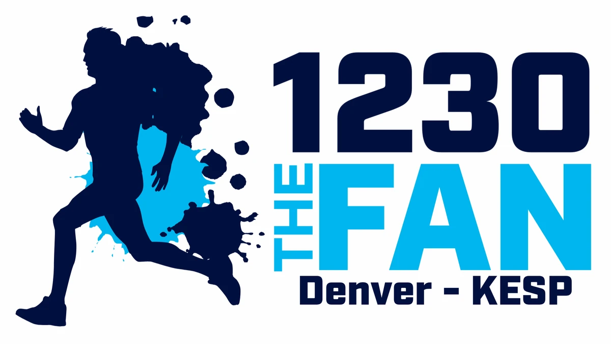 KESP | The Fictional Radio Stations Wiki | Fandom