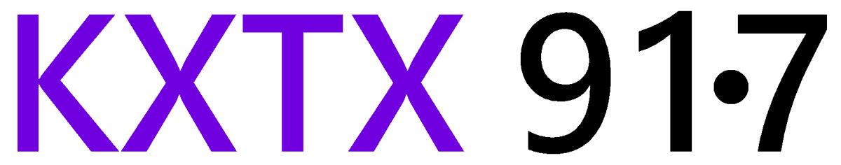 KXTX | The Fictional Radio Stations Wiki | Fandom