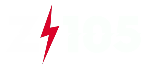 KZIA | The Fictional Radio Stations Wiki | Fandom