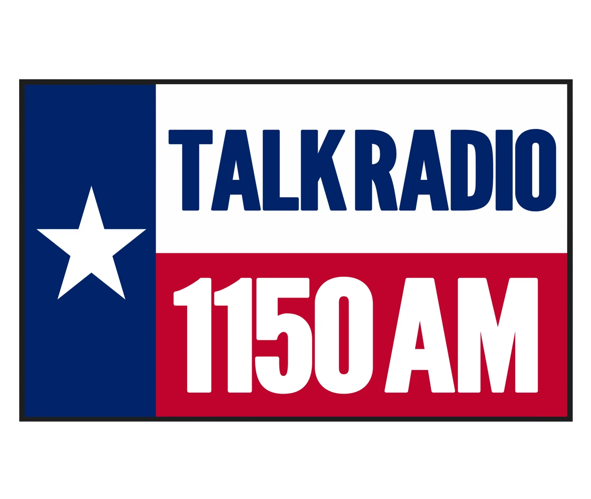 WTAL | The Fictional Radio Stations Wiki | Fandom