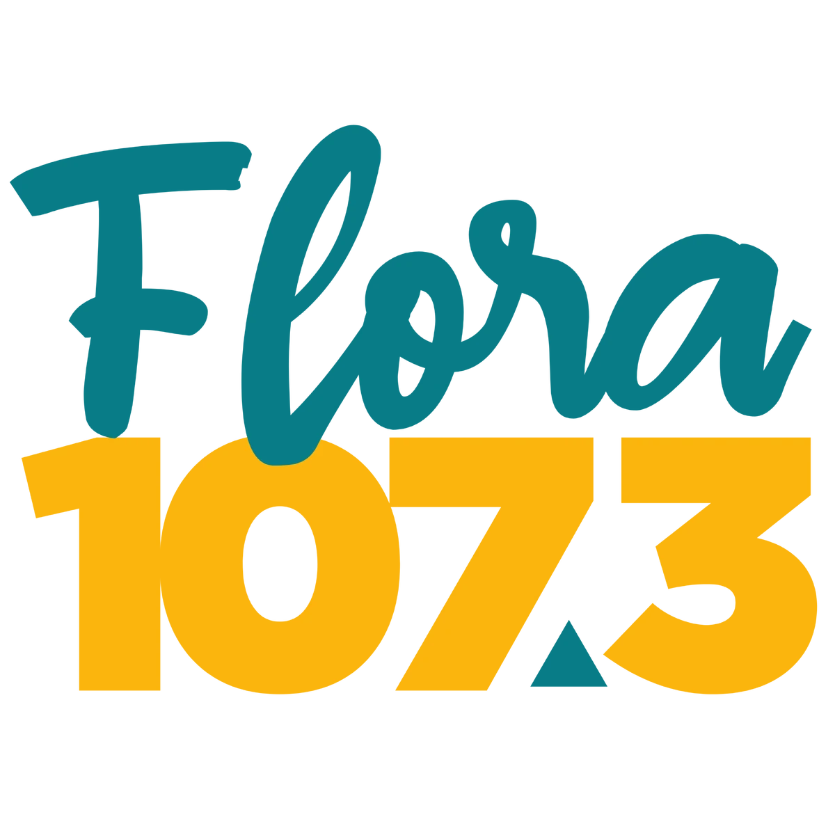 WFRA | The Fictional Radio Stations Wiki | Fandom