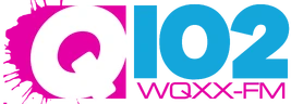 WQXX | The Fictional Radio Stations Wiki | Fandom