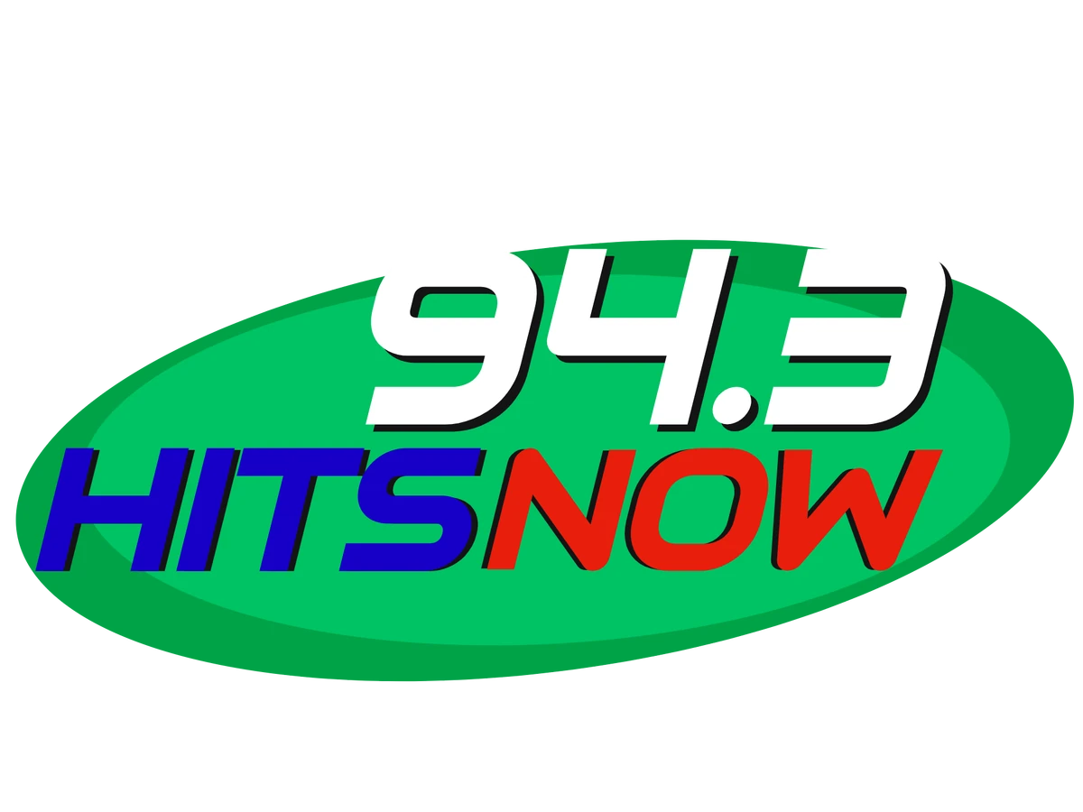 WTTH | The Fictional Radio Stations Wiki | Fandom