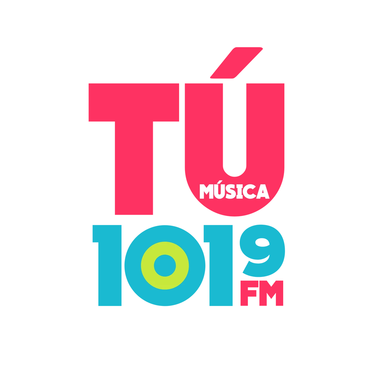 KNVO | The Fictional Radio Stations Wiki | Fandom