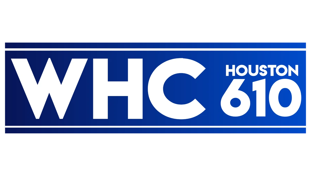 WHC | The Fictional Radio Stations Wiki | Fandom