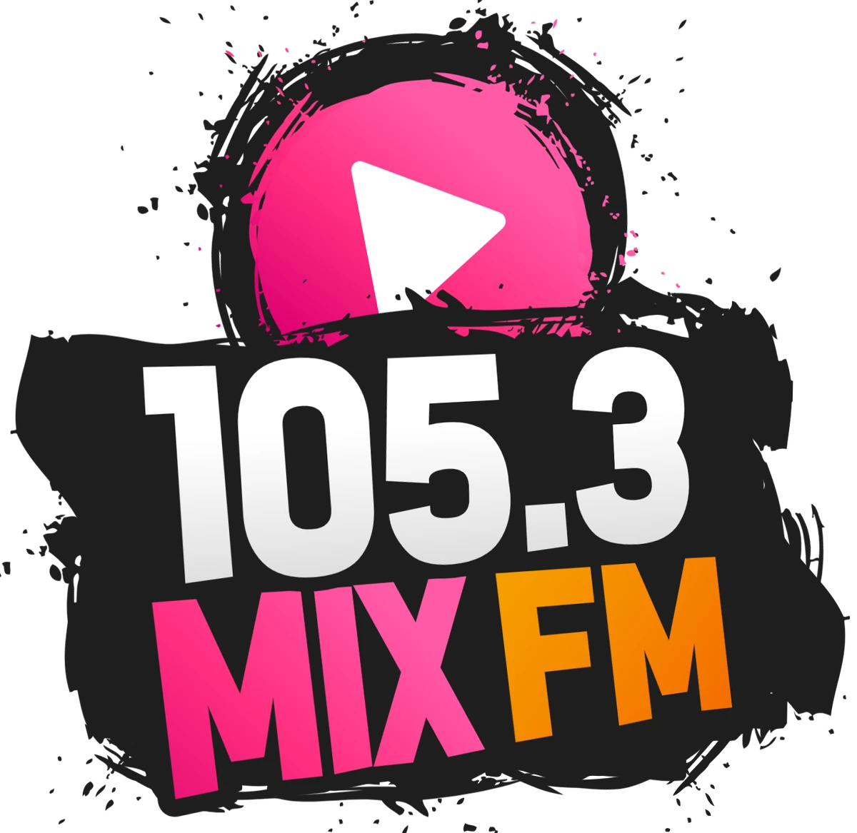 KSWD | The Fictional Radio Stations Wiki | Fandom