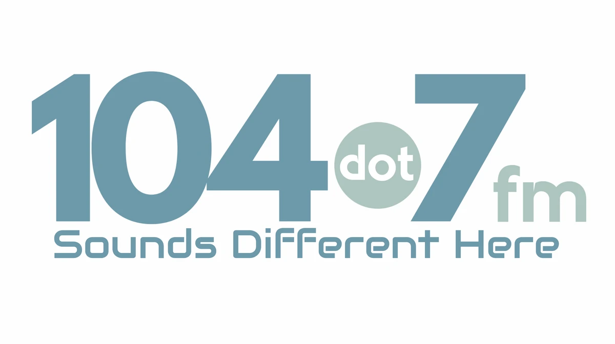 WTWO-FM | The Fictional Radio Stations Wiki | Fandom