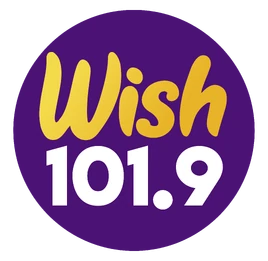 WISH | The Fictional Radio Stations Wiki | Fandom